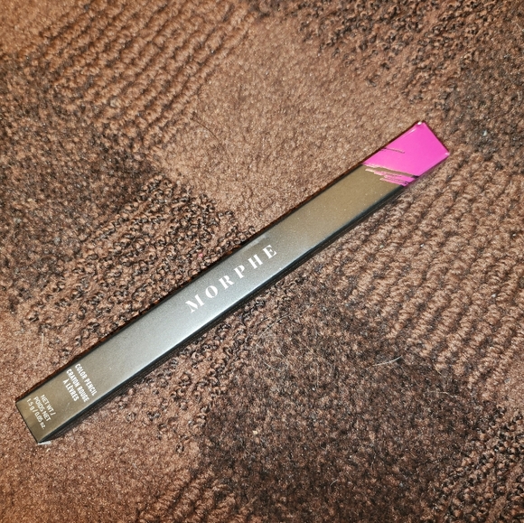 Morphe | Makeup | Morphe Color Pencil Fashionista | Poshmark